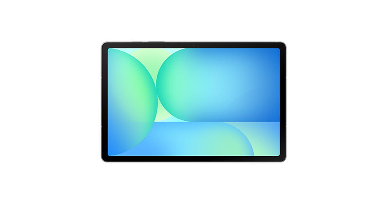 O2 Business Deals | Best Offers & Discounts