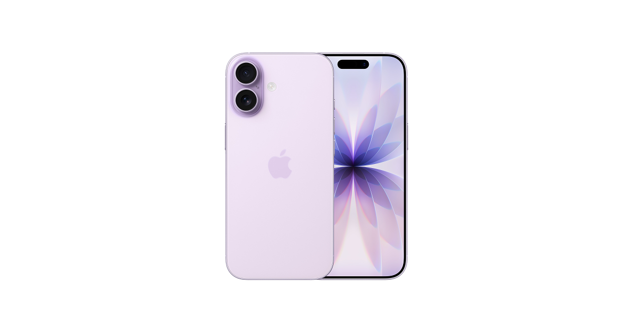 O2 Business Deals | Best Offers & Discounts