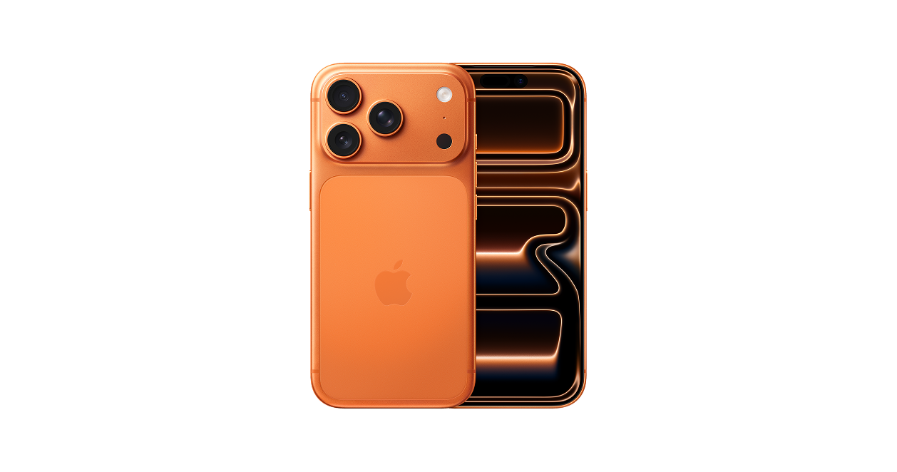 O2 Business Deals | Best Offers & Discounts