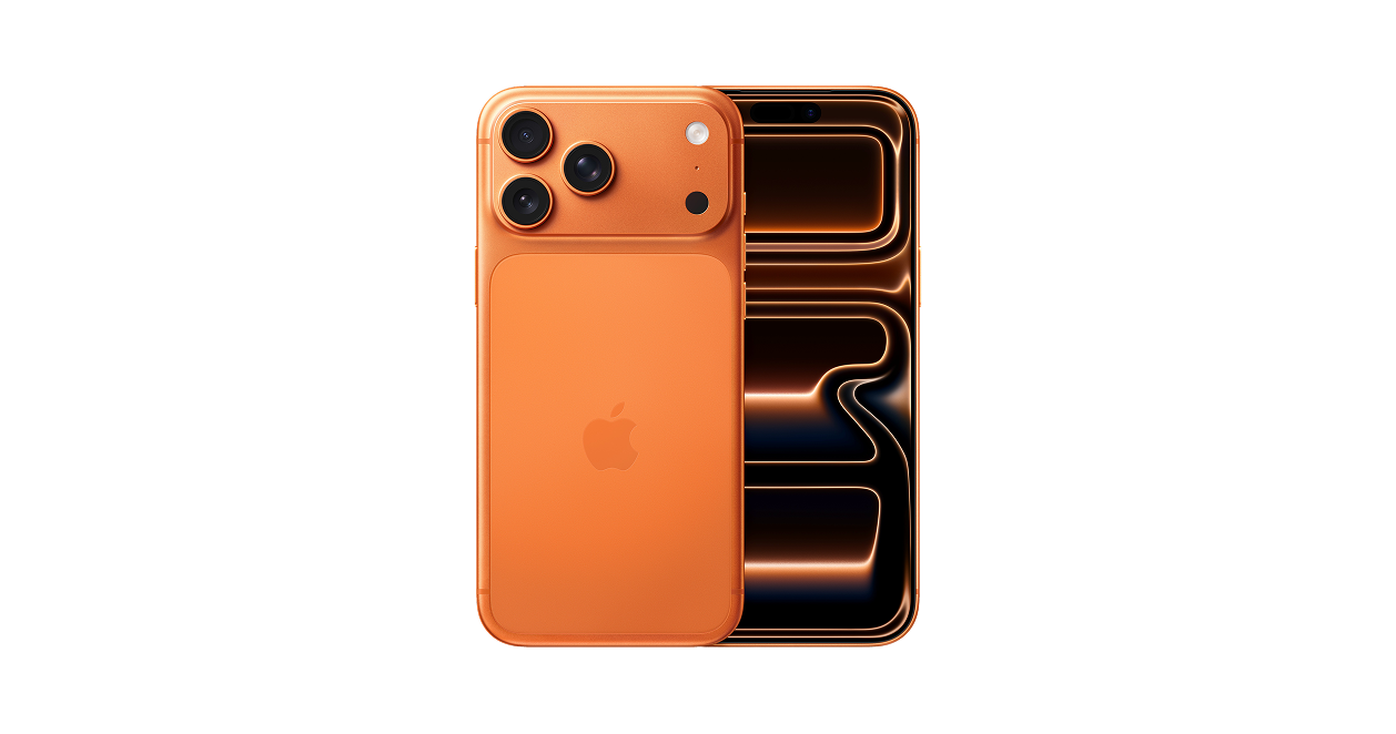 O2 Business Deals | Best Offers & Discounts