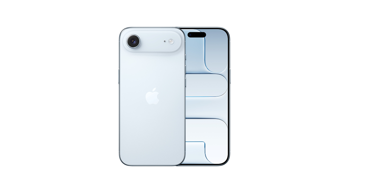 O2 Business Deals | Best Offers & Discounts