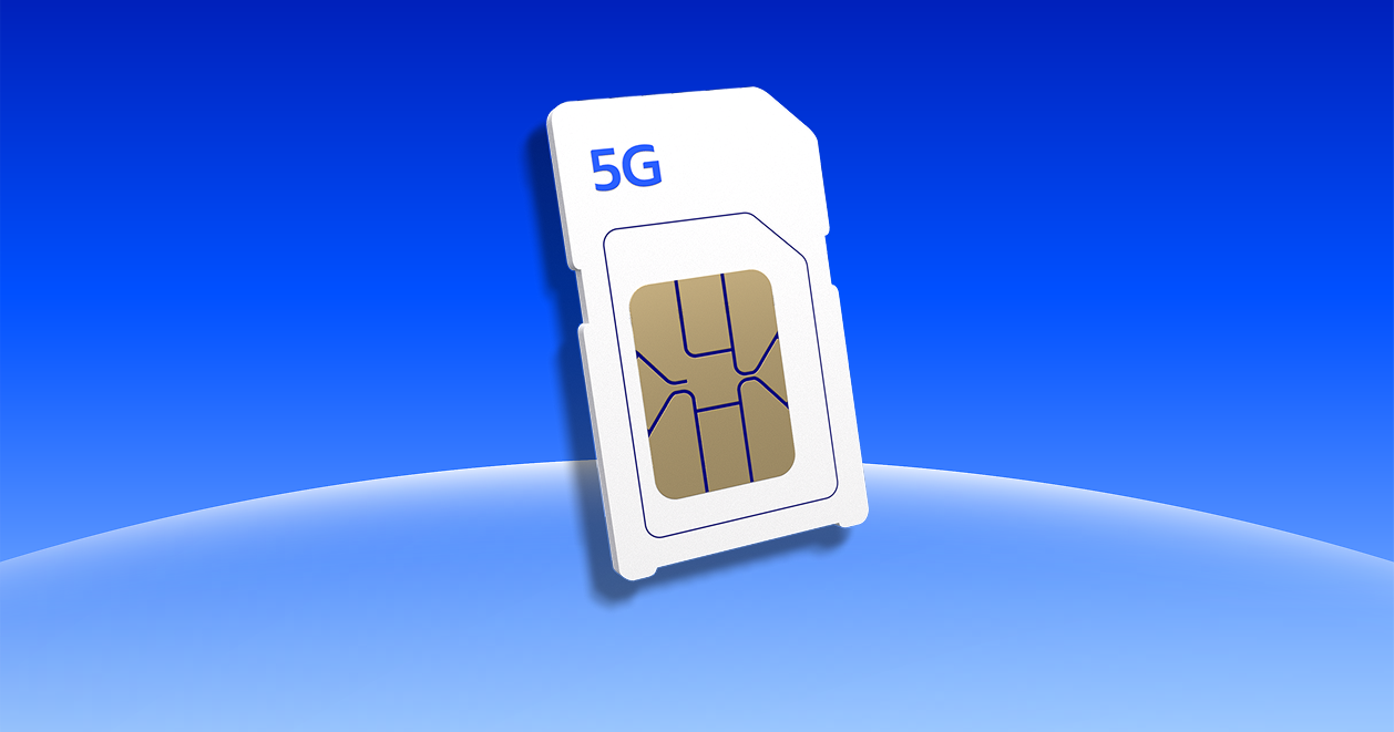 O2 Business Deals | Best Offers & Discounts