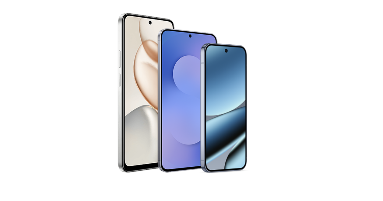 O2 Business Deals | Best Offers & Discounts