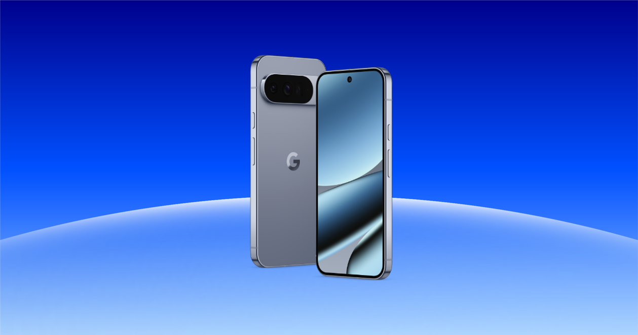 O2 Business Shop | Mobile Phones, SIMs & Tech