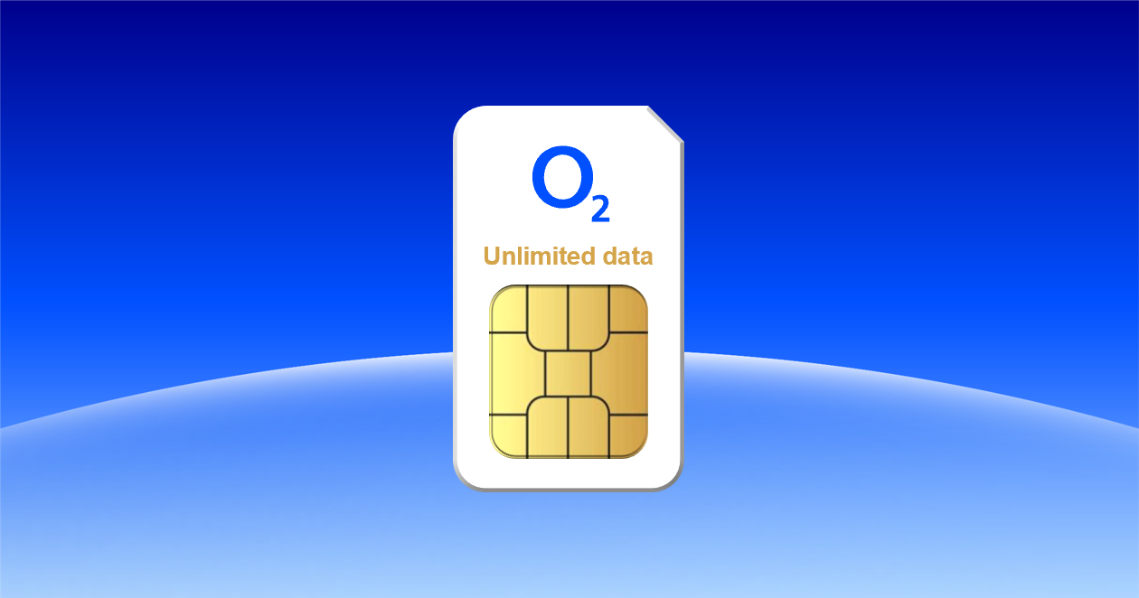 O2 Business Shop | Mobile Phones, SIMs & Tech