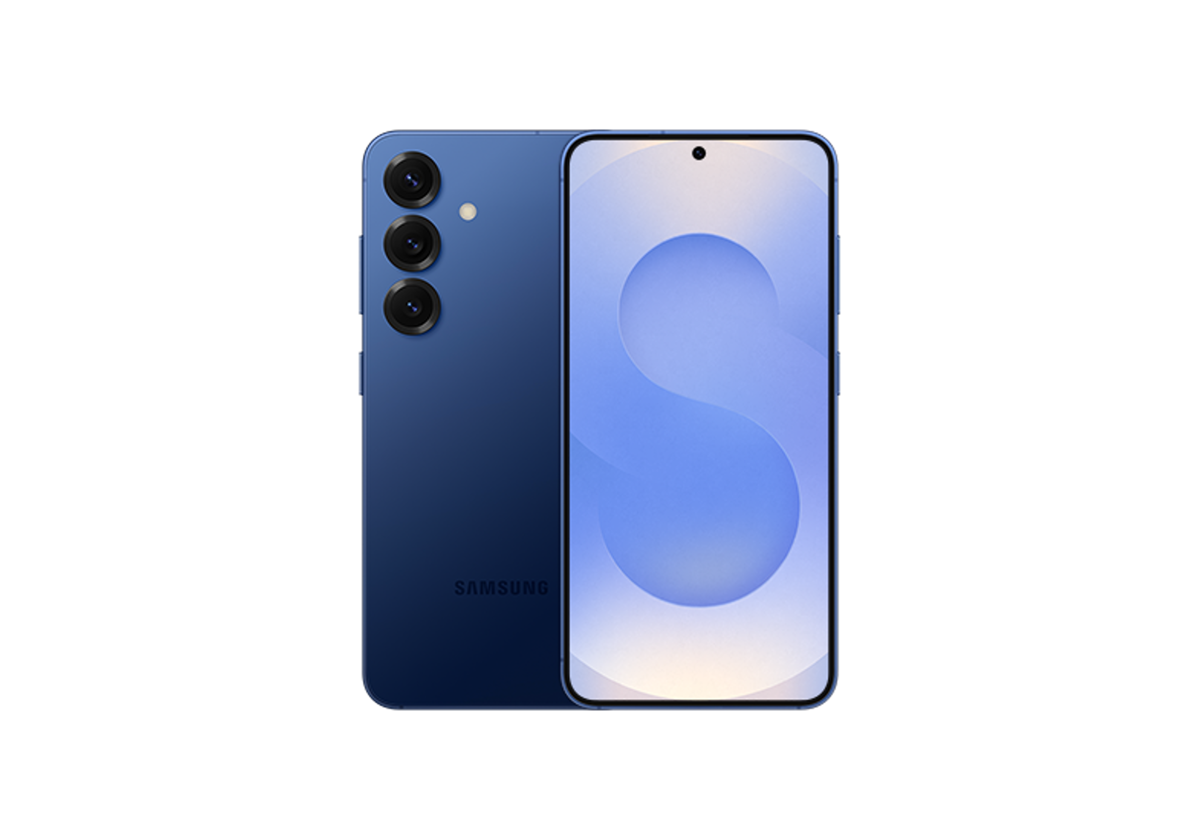 O2 Business Deals | Best Offers & Discounts