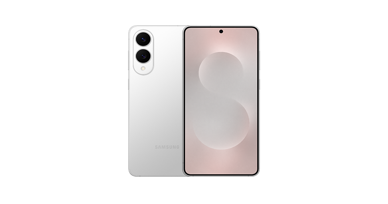 O2 Business Deals | Best Offers & Discounts