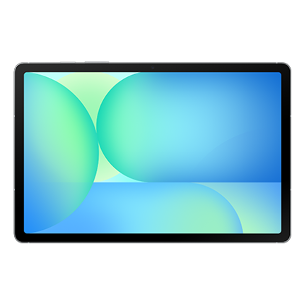 O2 Business Shop | Mobile Phones, SIMs & Tech