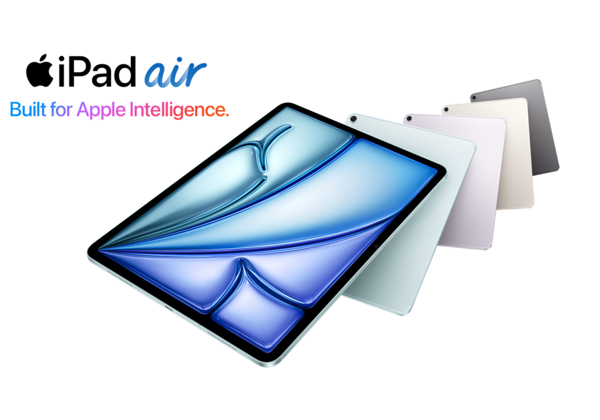 O2 Business Shop | Mobile Phones, SIMs & Tech