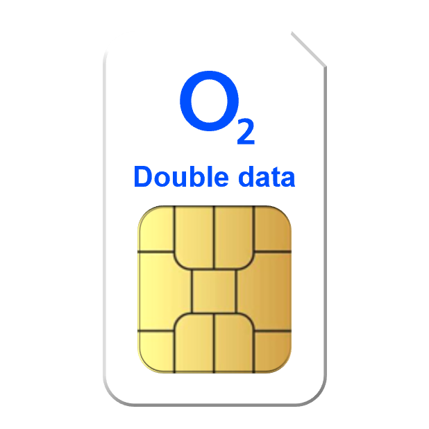 O2 Business Shop | Mobile Phones, SIMs & Tech