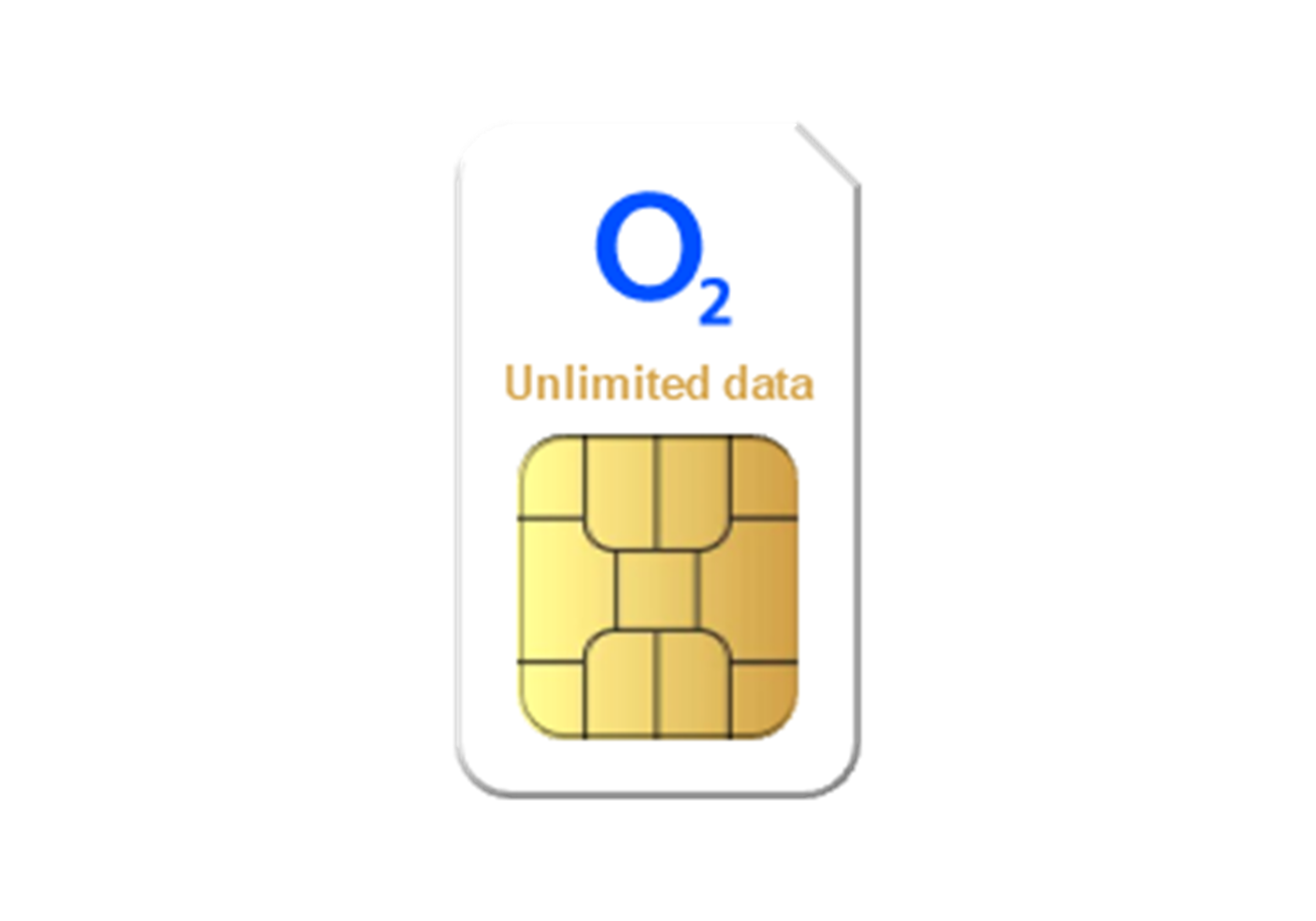 O2 Business Shop | Mobile Phones, SIMs & Tech