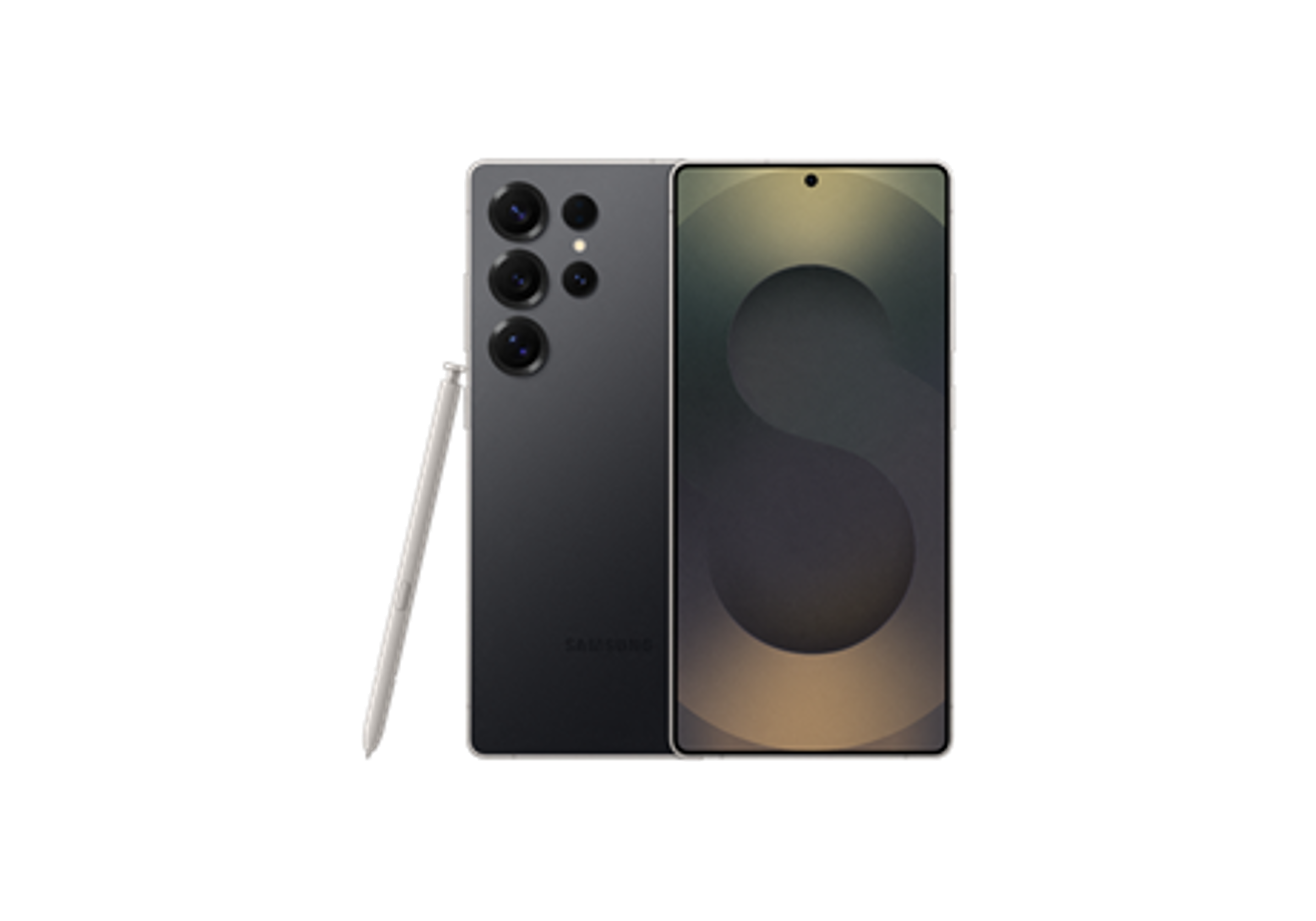 O2 Business Shop | Mobile Phones, SIMs & Tech