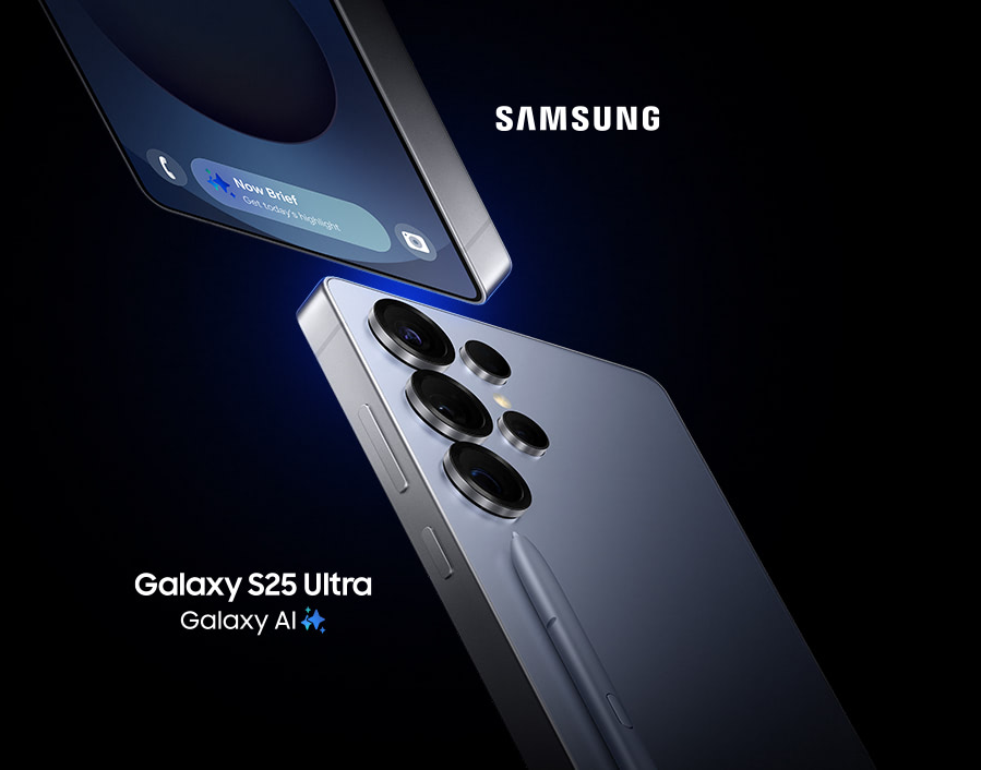 O2 Business Shop | Mobile Phones, SIMs & Tech